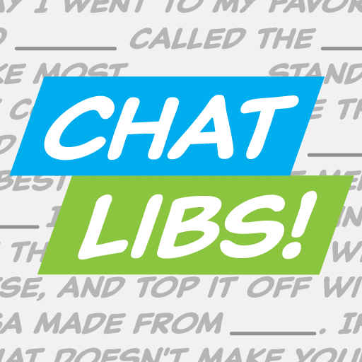 Chat Libs 